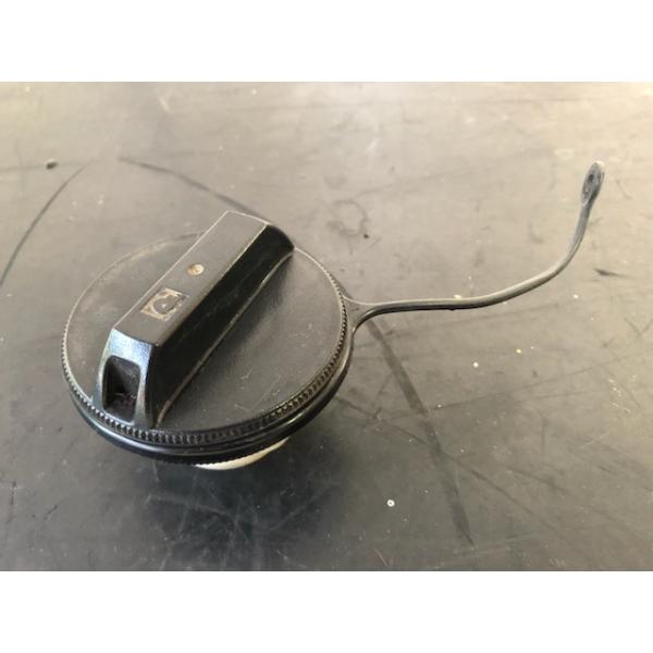 詳細は下の商品説明をご覧ください。