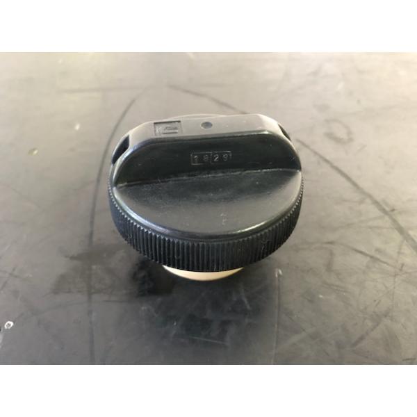 詳細は下の商品説明をご覧ください。