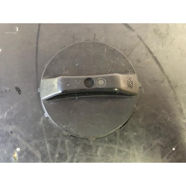 詳細は下の商品説明をご覧ください。