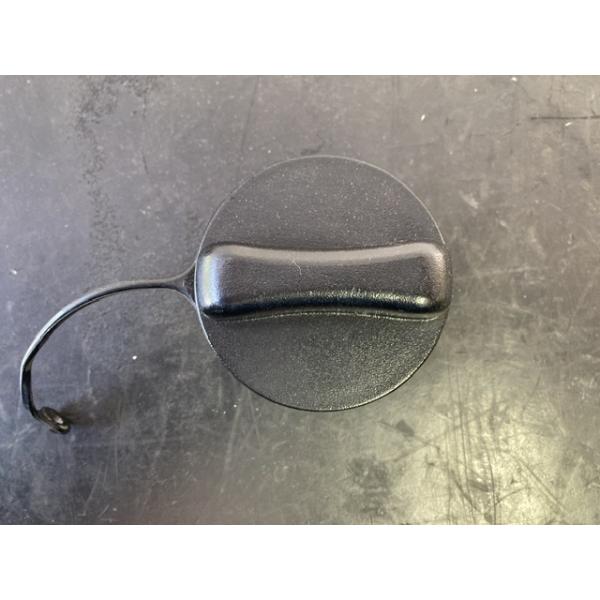 詳細は下の商品説明をご覧ください。