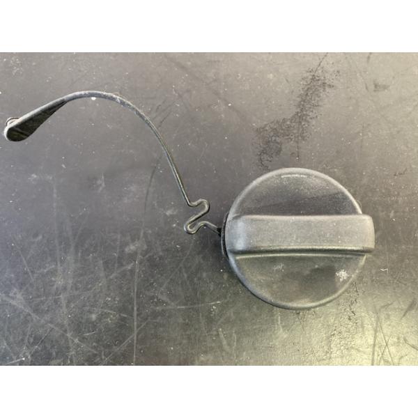 詳細は下の商品説明をご覧ください。