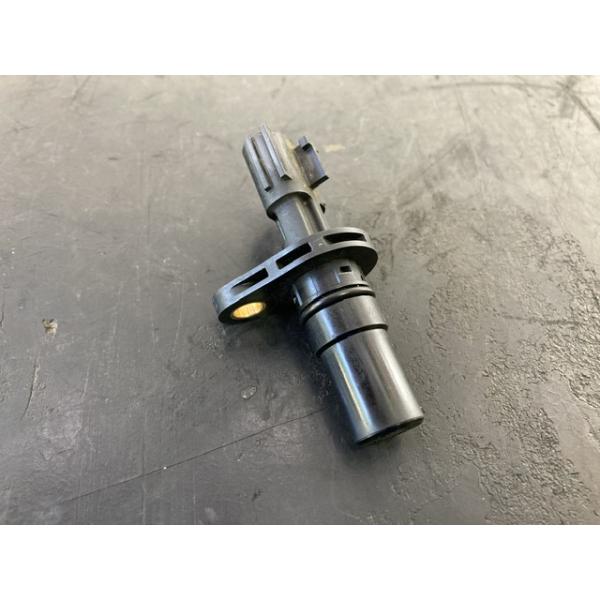 詳細は下の商品説明をご覧ください。