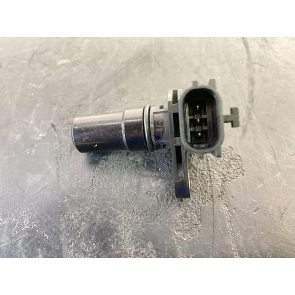 詳細は下の商品説明をご覧ください。