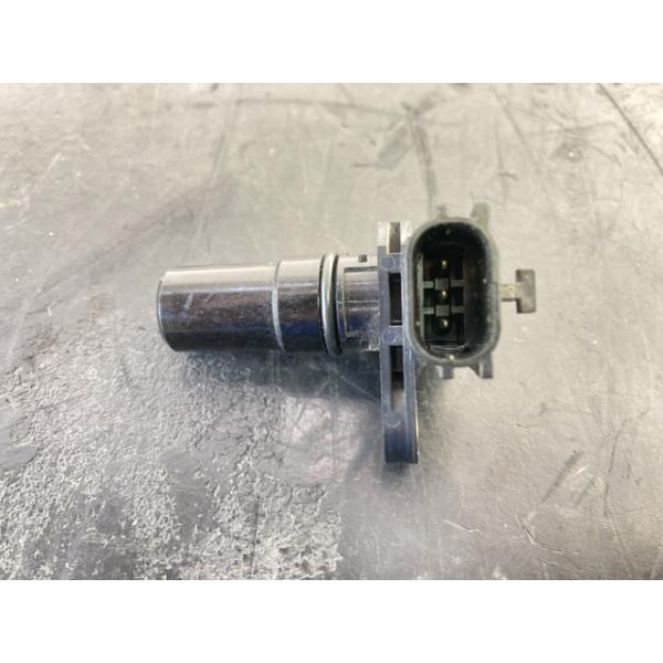 詳細は下の商品説明をご覧ください。