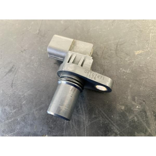 詳細は下の商品説明をご覧ください。