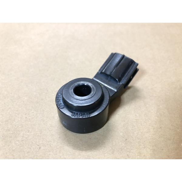 詳細は下の商品説明をご覧ください。