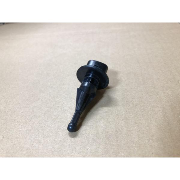 詳細は下の商品説明をご覧ください。