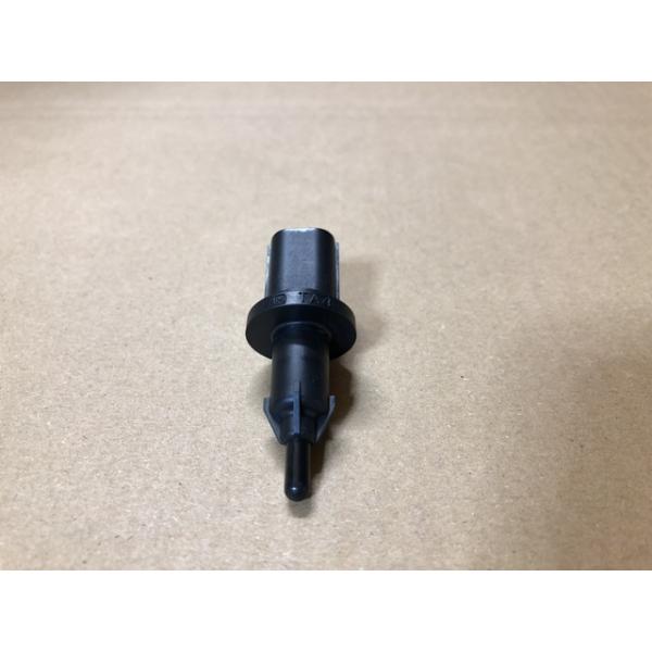 詳細は下の商品説明をご覧ください。