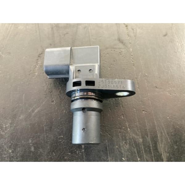 詳細は下の商品説明をご覧ください。