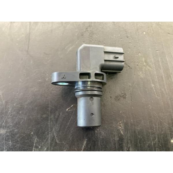 詳細は下の商品説明をご覧ください。