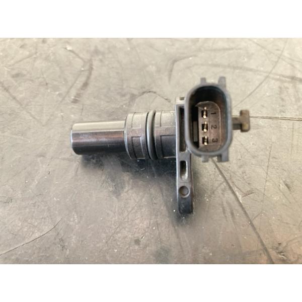 詳細は下の商品説明をご覧ください。