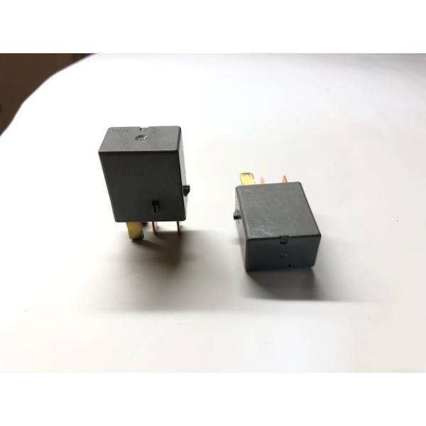 詳細は下の商品説明をご覧ください。