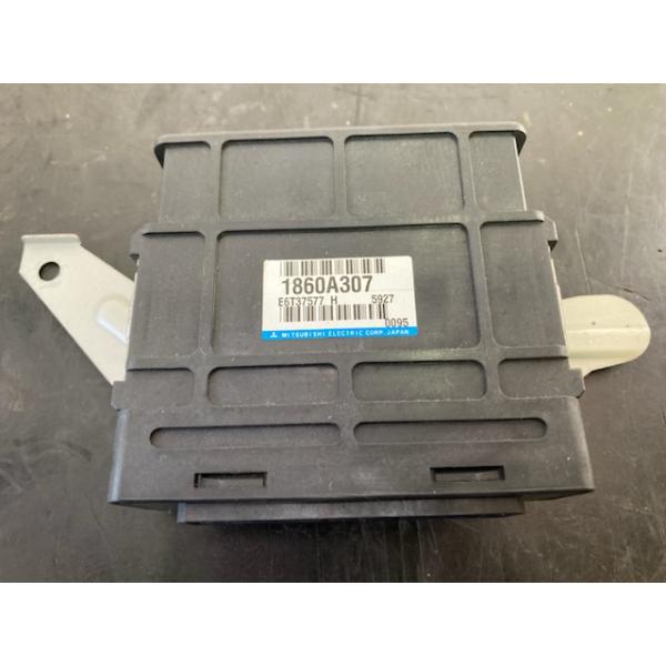 詳細は下の商品説明をご覧ください。