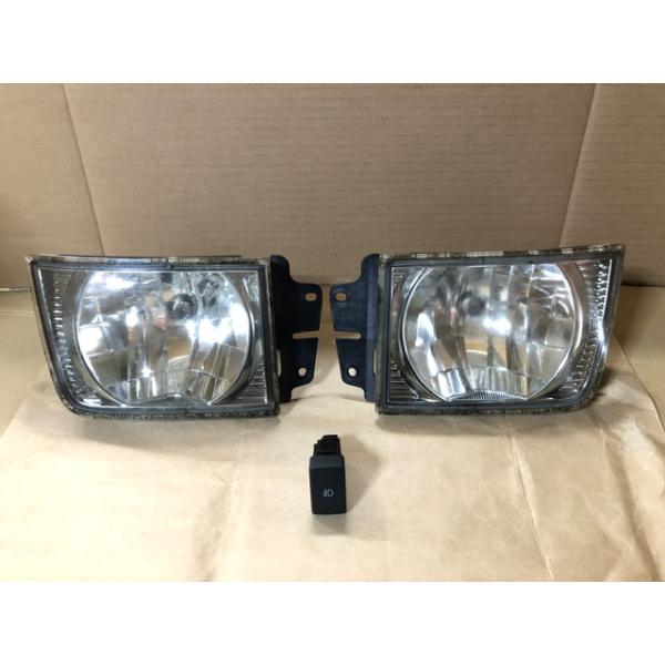 詳細は下の商品説明をご覧ください。