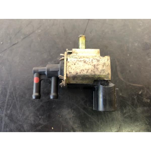 詳細は下の商品説明をご覧ください。