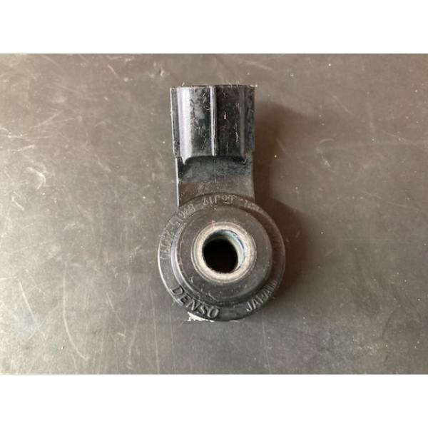 詳細は下の商品説明をご覧ください。