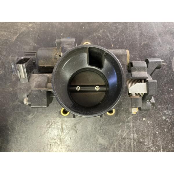 詳細は下の商品説明をご覧ください。