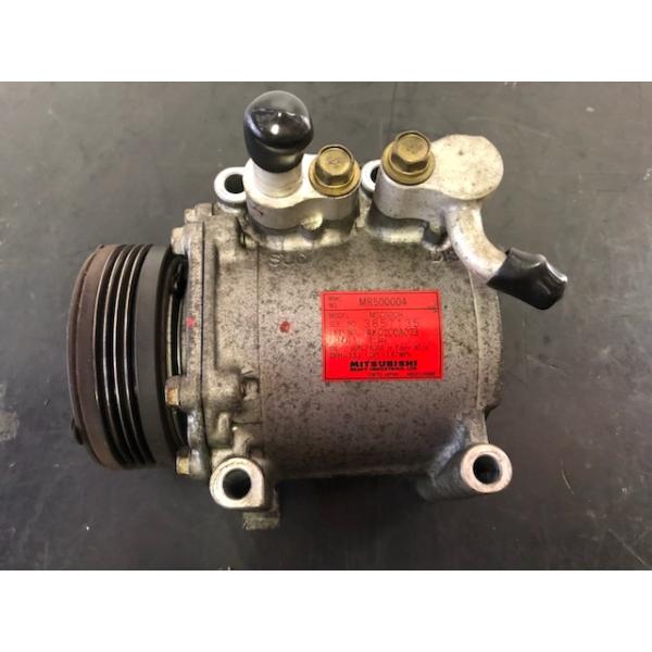 詳細は下の商品説明をご覧ください。