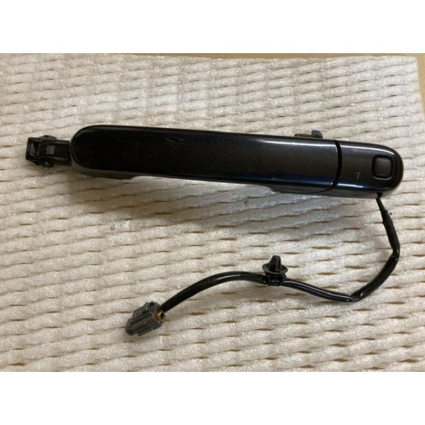 詳細は下の商品説明をご覧ください。