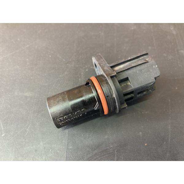 詳細は下の商品説明をご覧ください。