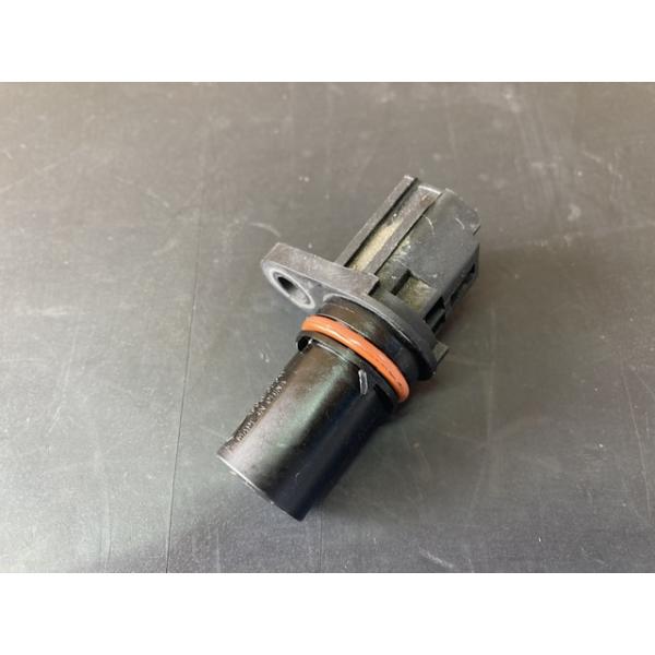 詳細は下の商品説明をご覧ください。