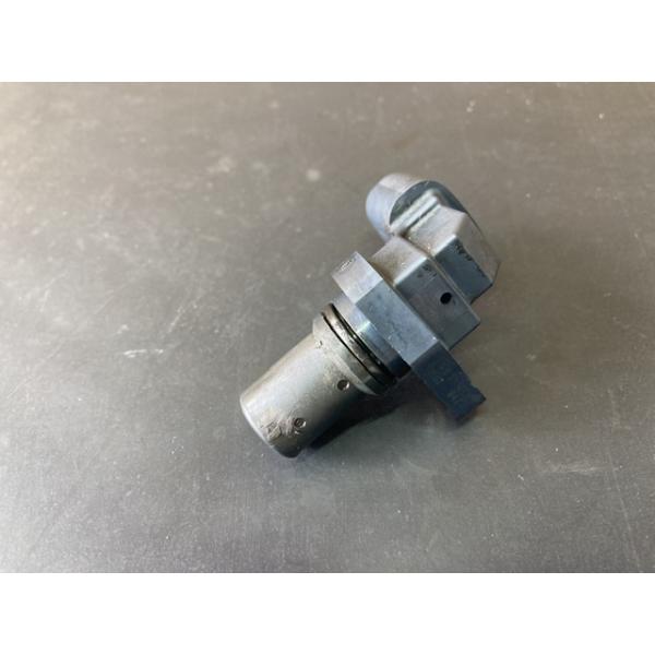 詳細は下の商品説明をご覧ください。