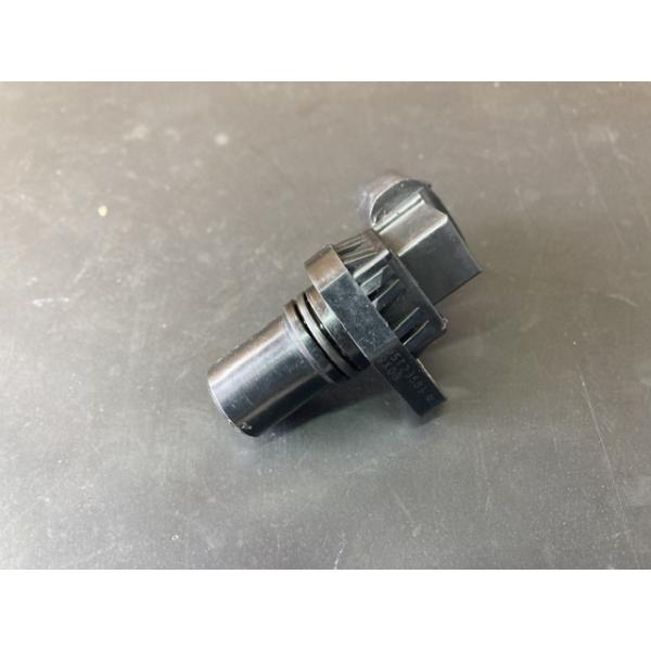 詳細は下の商品説明をご覧ください。