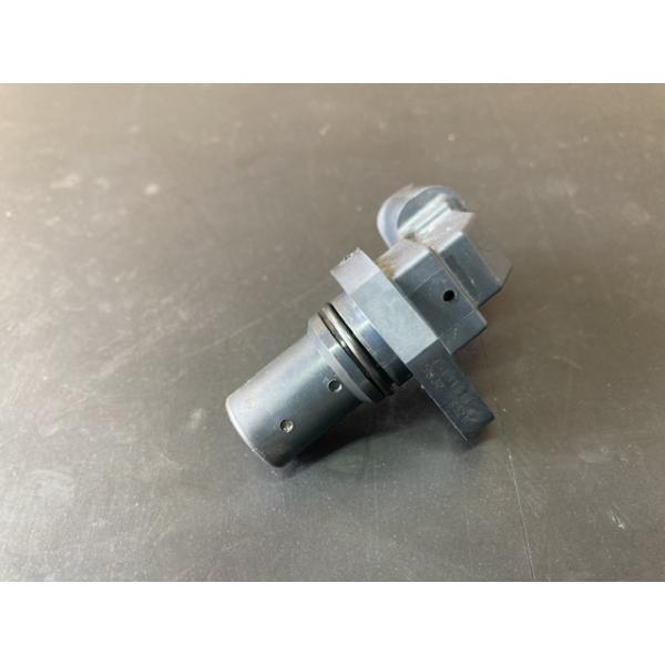 詳細は下の商品説明をご覧ください。