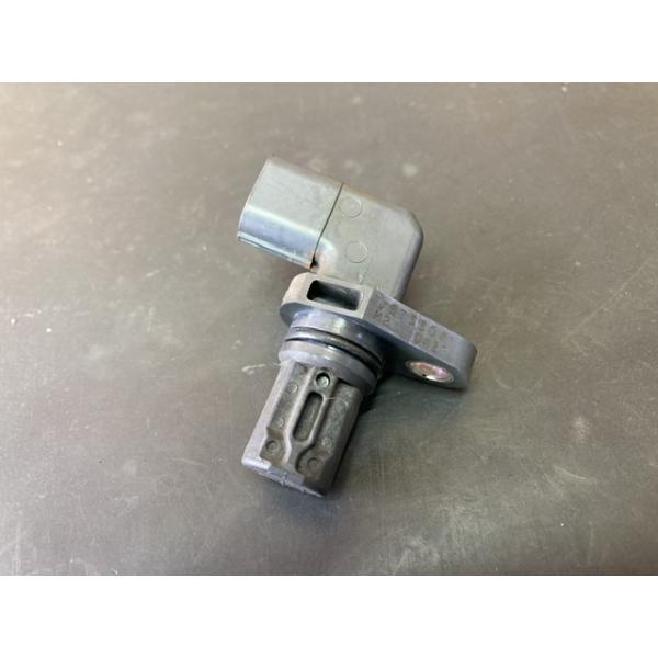 詳細は下の商品説明をご覧ください。