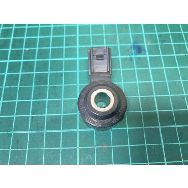 詳細は下の商品説明をご覧ください。