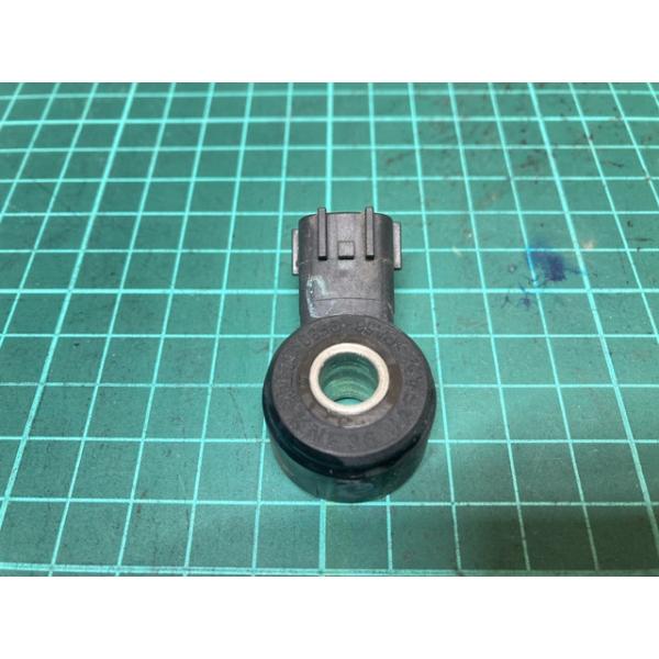 詳細は下の商品説明をご覧ください。