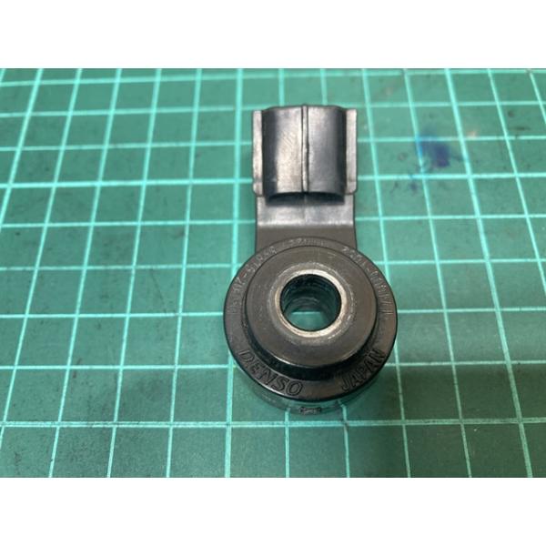 詳細は下の商品説明をご覧ください。