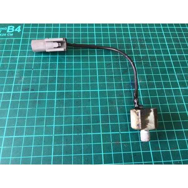 詳細は下の商品説明をご覧ください。