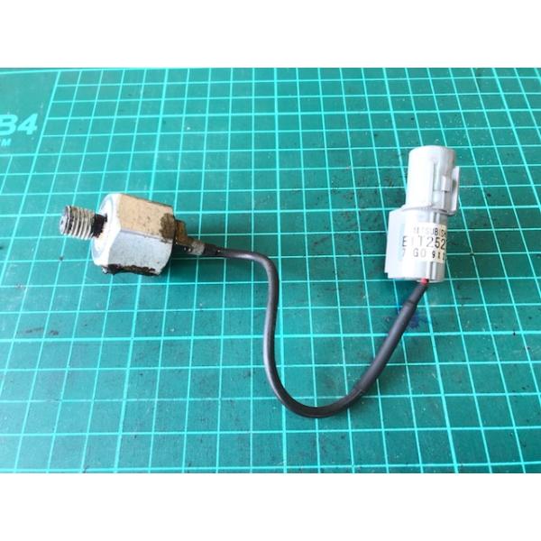 詳細は下の商品説明をご覧ください。