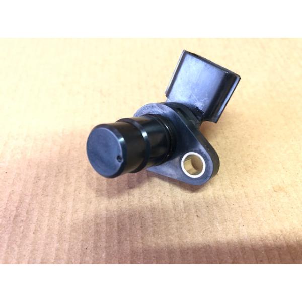 詳細は下の商品説明をご覧ください。