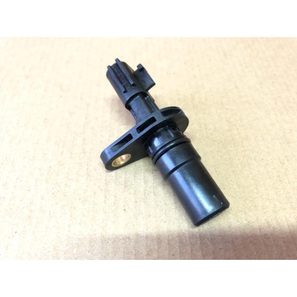 詳細は下の商品説明をご覧ください。