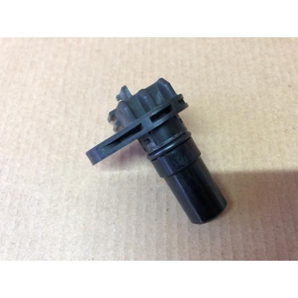 詳細は下の商品説明をご覧ください。