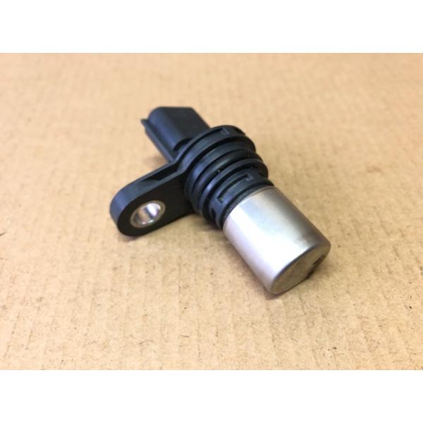 詳細は下の商品説明をご覧ください。