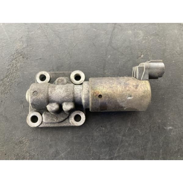 詳細は下の商品説明をご覧ください。