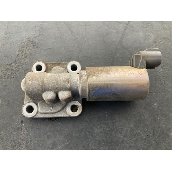 詳細は下の商品説明をご覧ください。