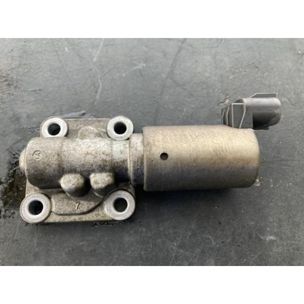 詳細は下の商品説明をご覧ください。