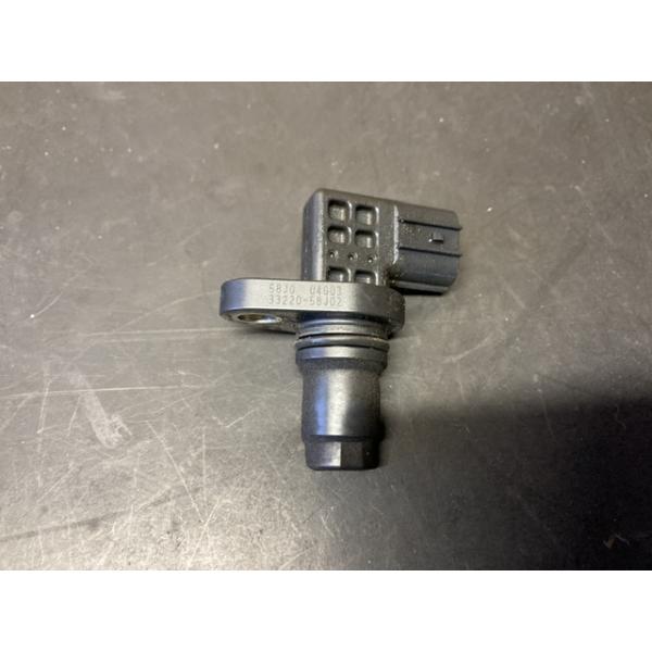 詳細は下の商品説明をご覧ください。