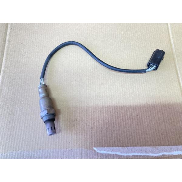 詳細は下の商品説明をご覧ください。