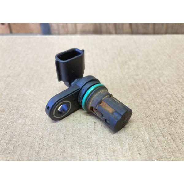 詳細は下の商品説明をご覧ください。