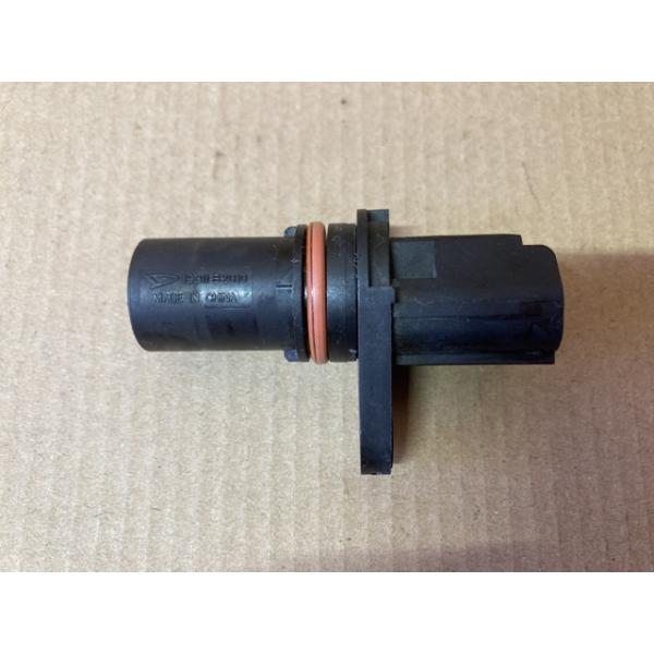 詳細は下の商品説明をご覧ください。