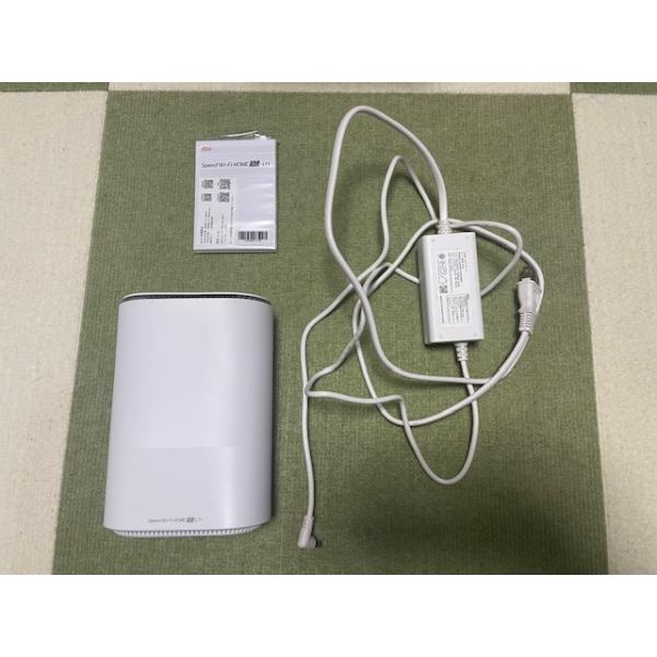 詳細は下の商品説明をご覧ください。