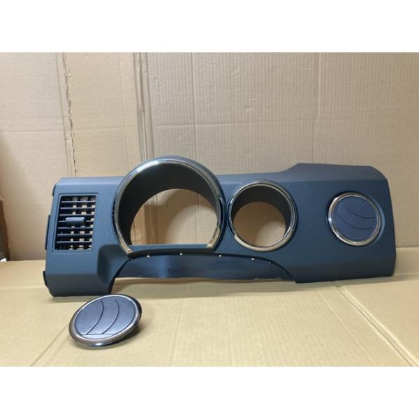 詳細は下の商品説明をご覧ください。