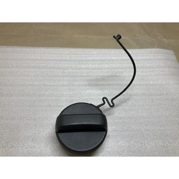 詳細は下の商品説明をご覧ください。