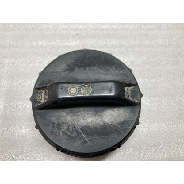 詳細は下の商品説明をご覧ください。