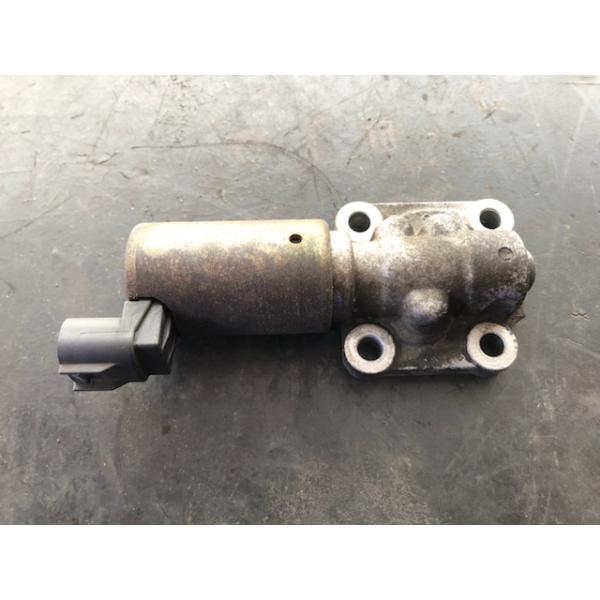 詳細は下の商品説明をご覧ください。